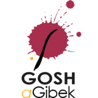 Sports Art Stories – Gosh Art by Gosha Gibek